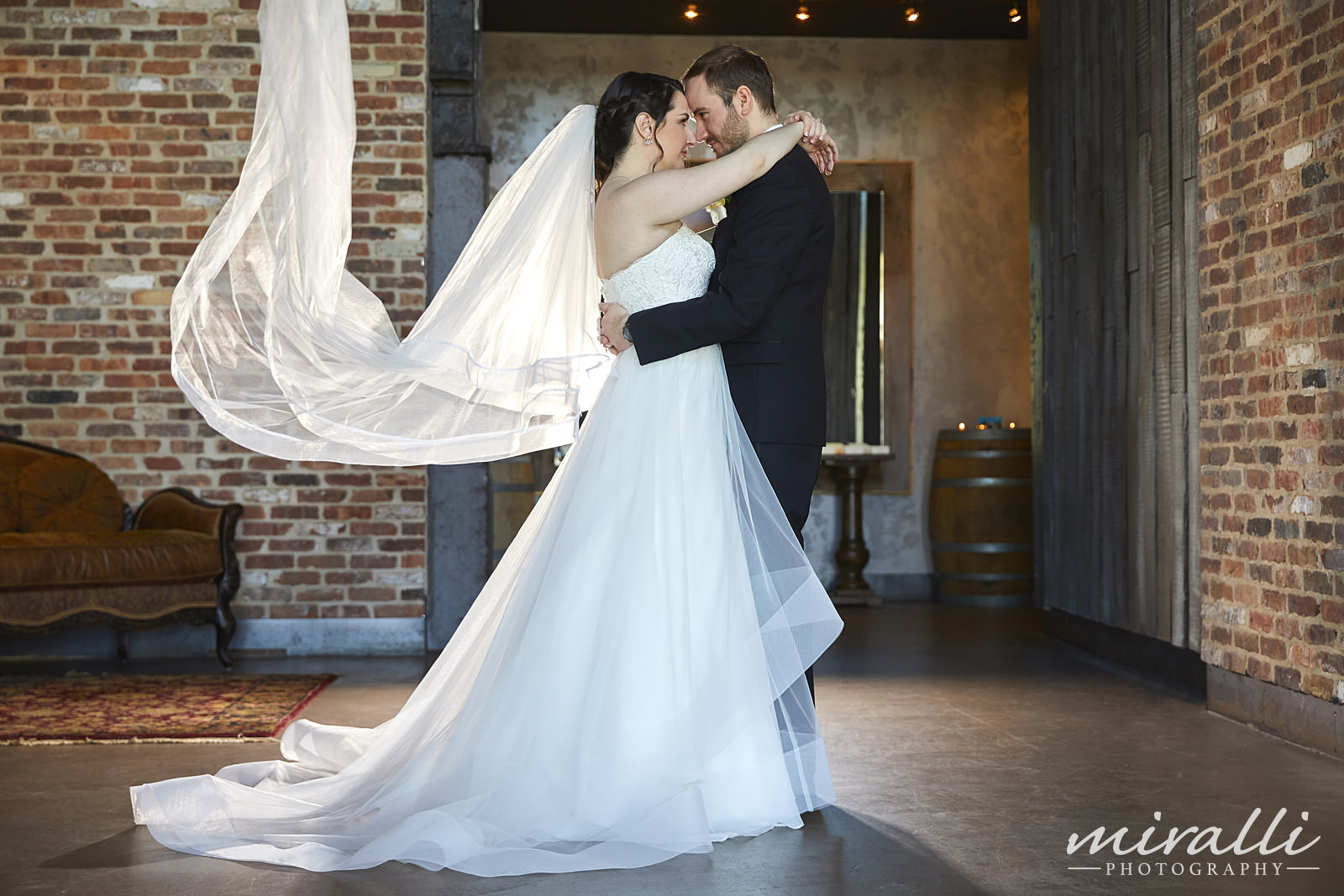 Long Island Wedding Photography | Long Island Wedding Photographers ...