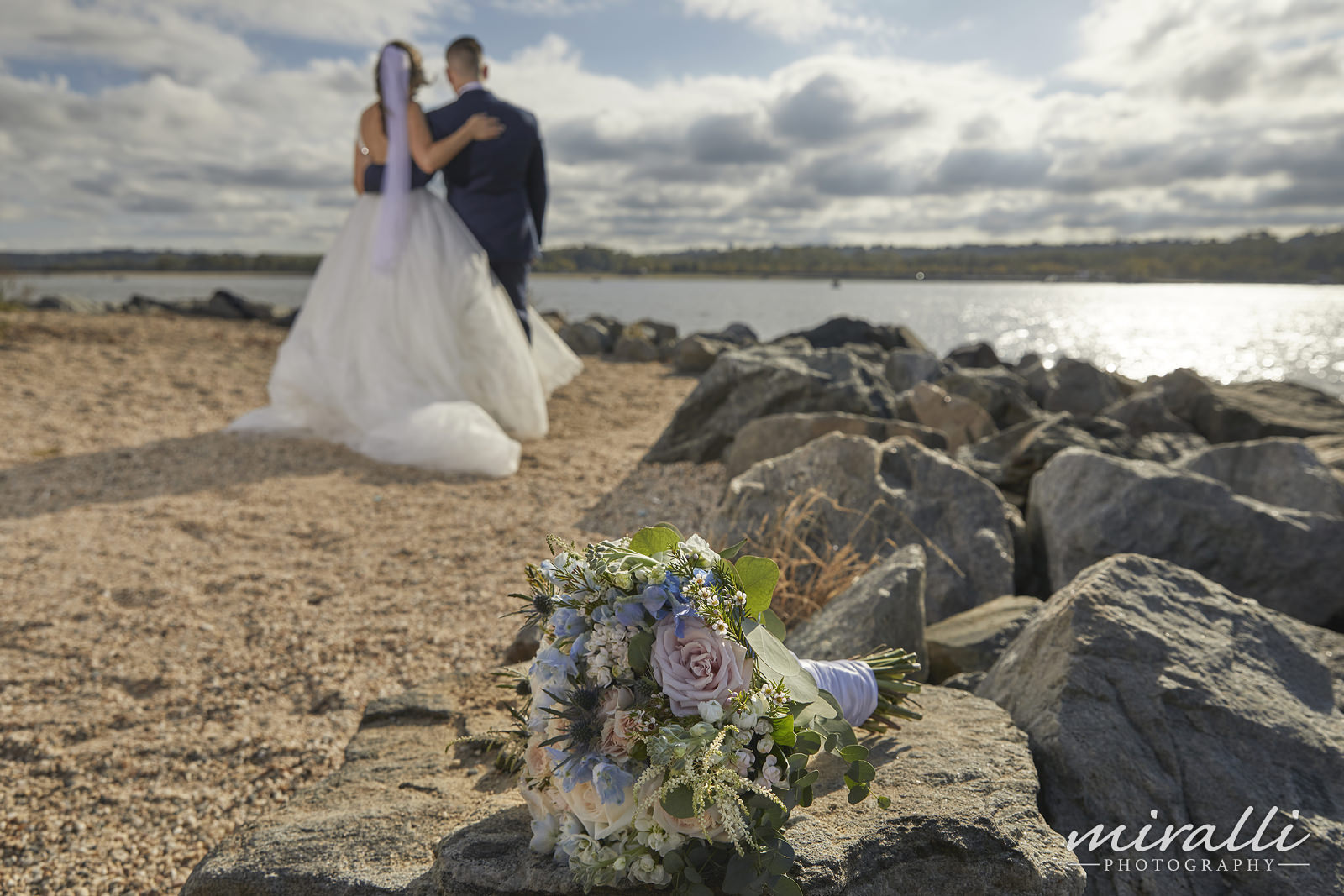 Sea Cliff Manor Wedding Photos | Sea Cliff Long Island | Miralli ...