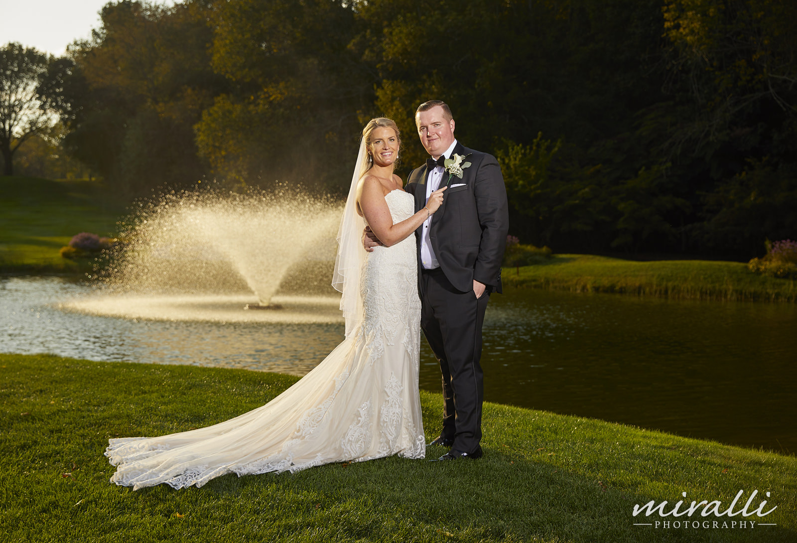 Cold Spring Country Club Wedding Photos | Huntington Long Island ...