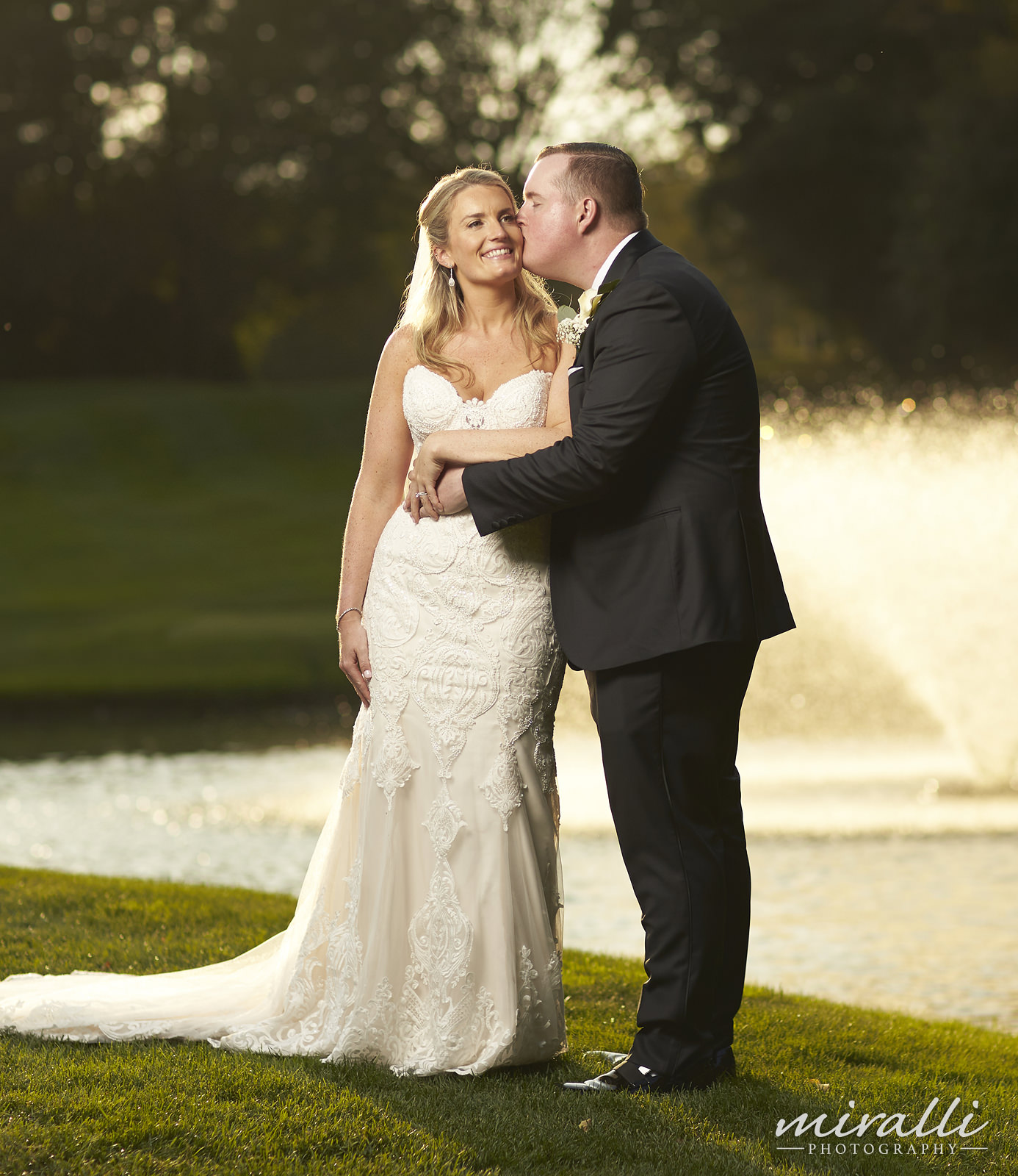 Cold Spring Country Club Wedding Photos | Huntington Long Island ...