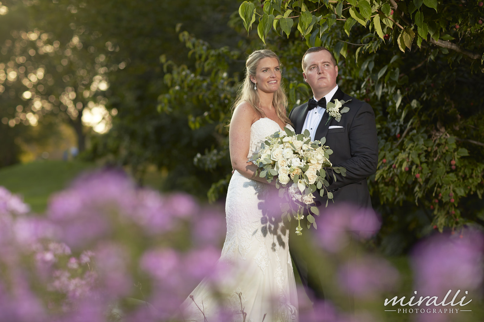 Cold Spring Country Club Wedding Photos | Huntington Long Island ...