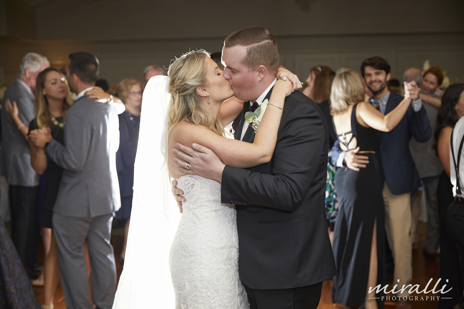 Cold Spring Country Club Wedding Photos | Huntington Long Island ...