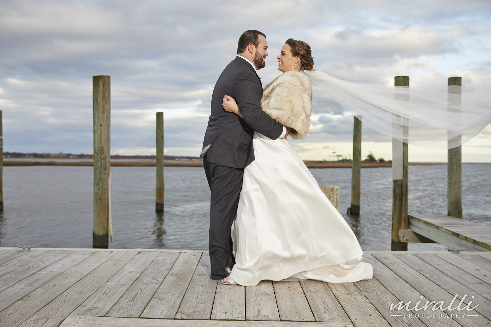 Mansion at Timber Point Wedding Photos | Great River Long Island ...