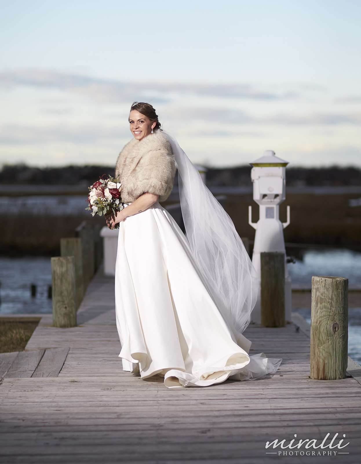 Mansion at Timber Point Wedding Photos | Great River Long Island ...