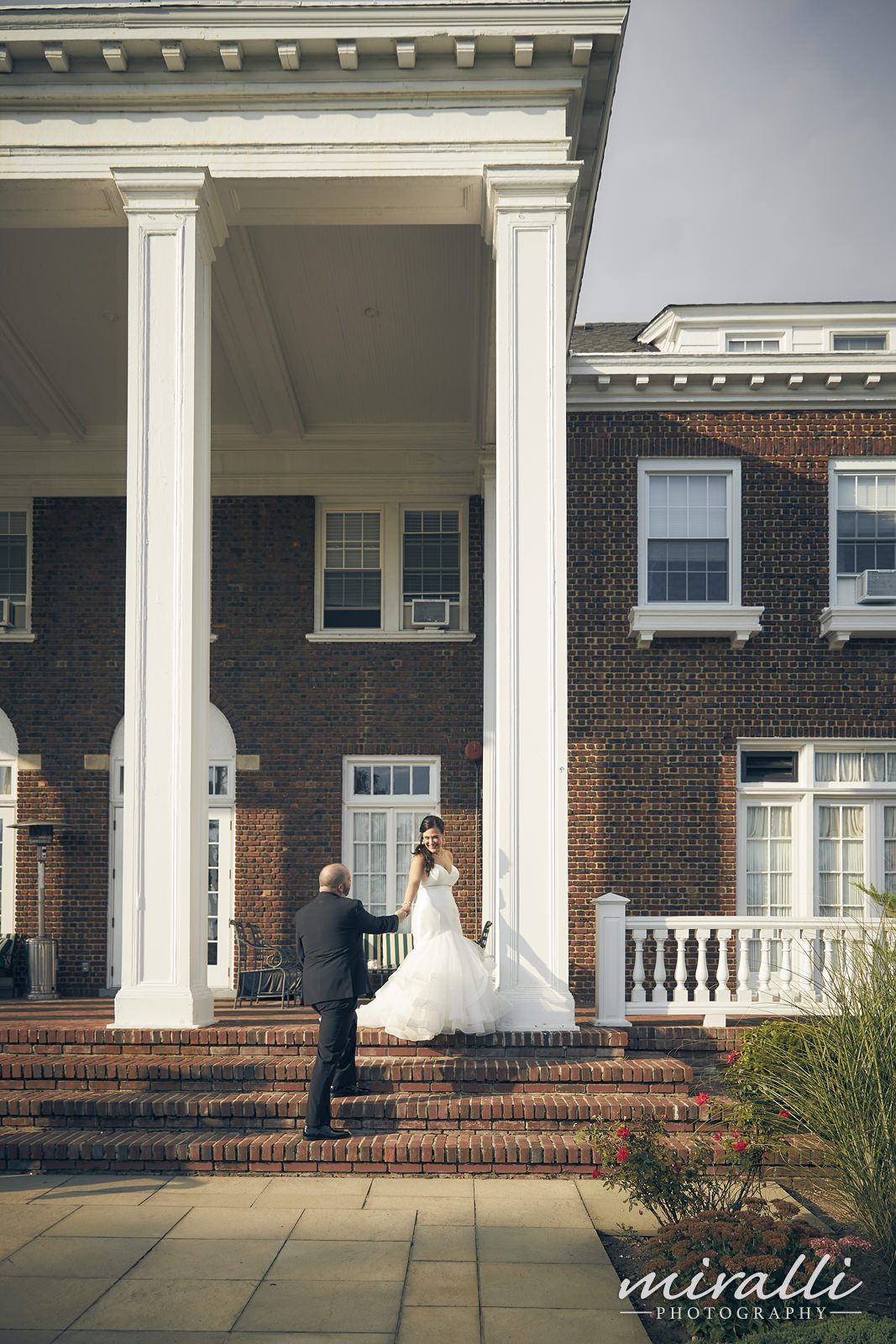 Inwood Country Club Wedding Photos | inwood Long Island | Miralli ...