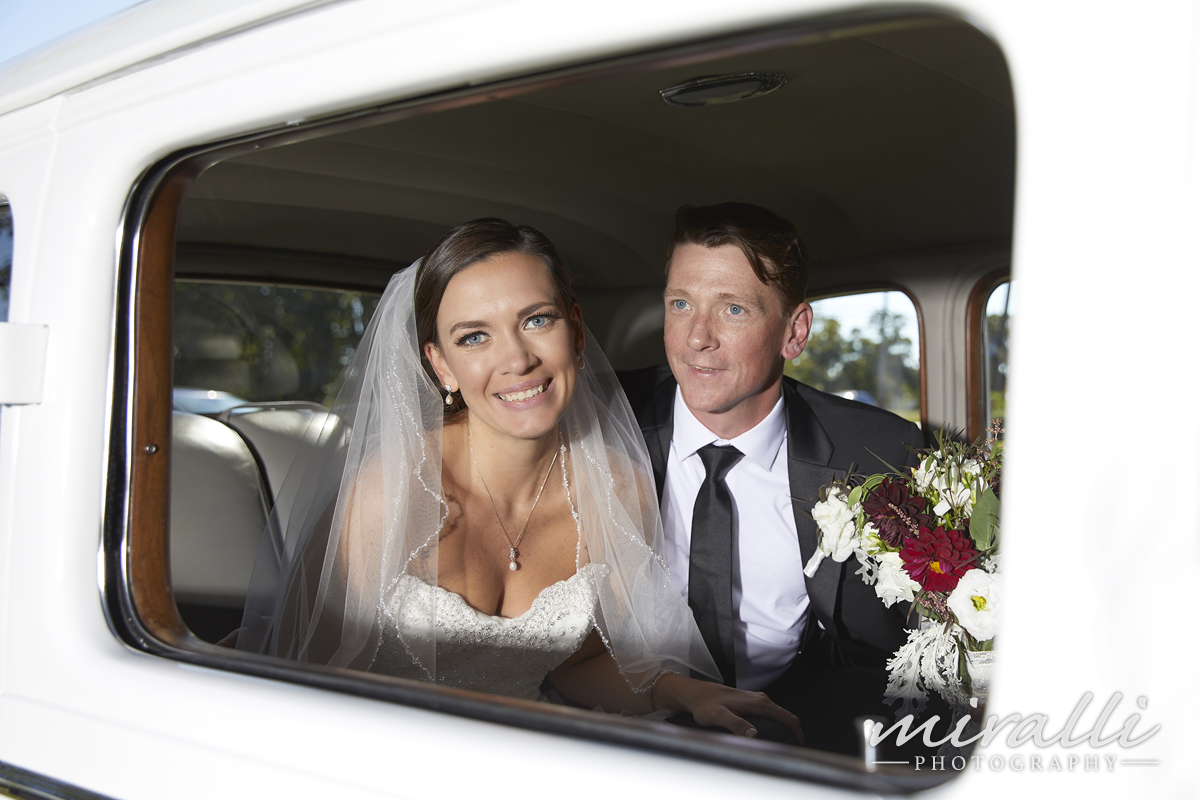 Giorgio's Wedding Photos | Baiting Hollow Long Island | Miralli ...