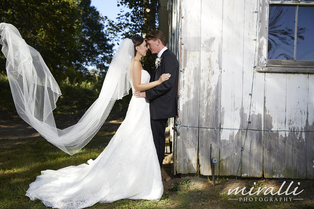 Giorgio's Wedding Photos | Baiting Hollow Long Island | Miralli ...