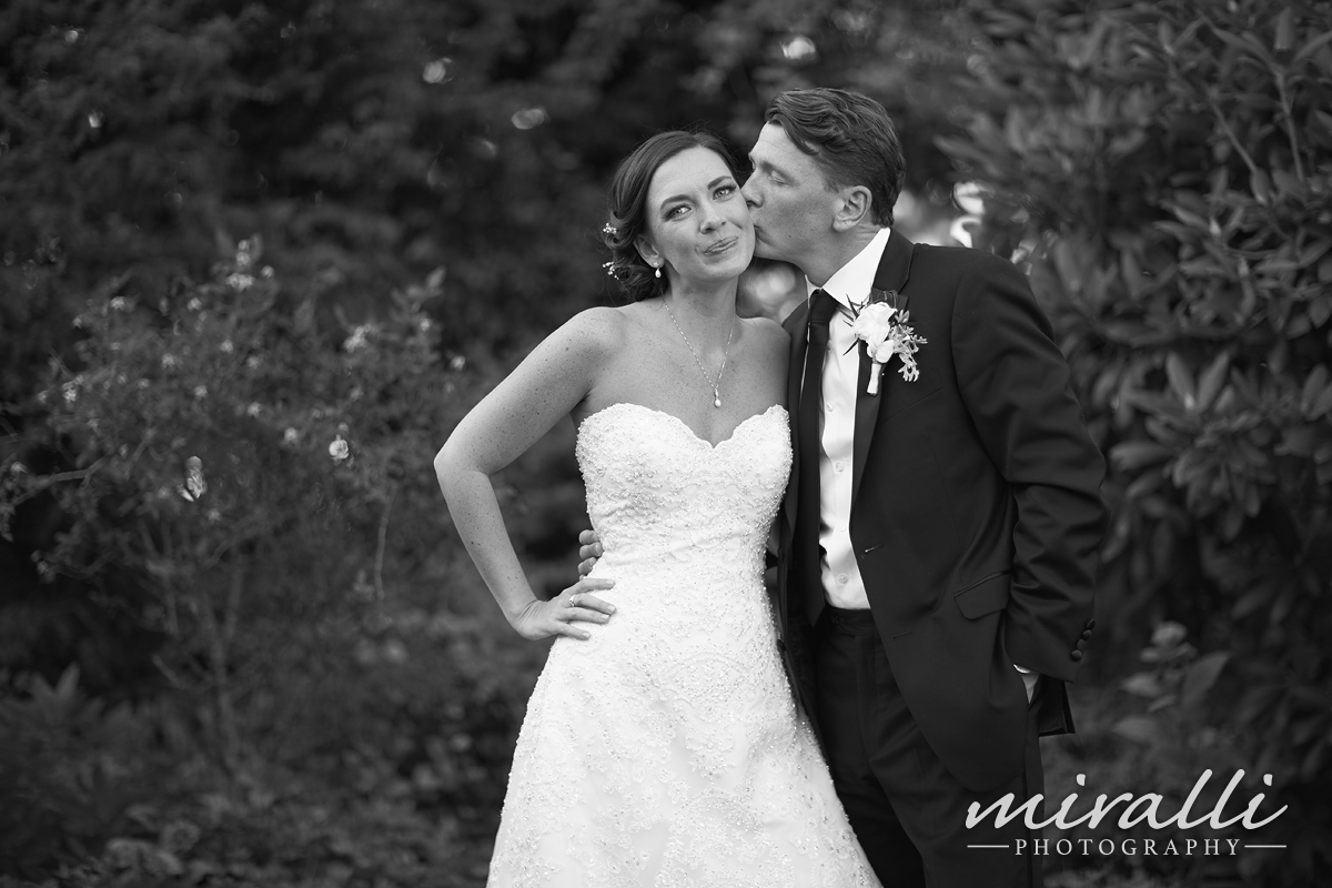Giorgio's Wedding Photos | Baiting Hollow Long Island | Miralli ...