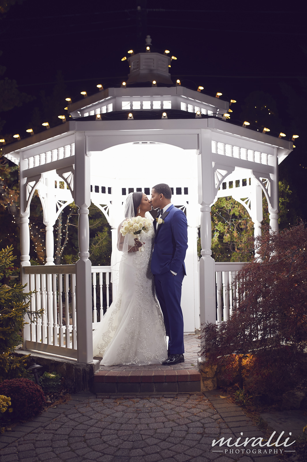 Jericho Terrace Wedding Photos | Mineola Long Island | Miralli ...