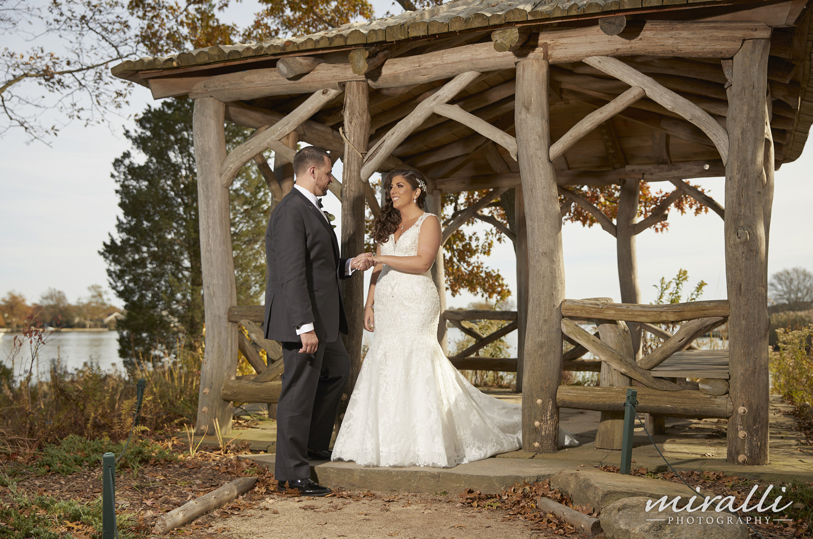 Mansion at Timber Point Wedding Photos | Great River Long Island ...