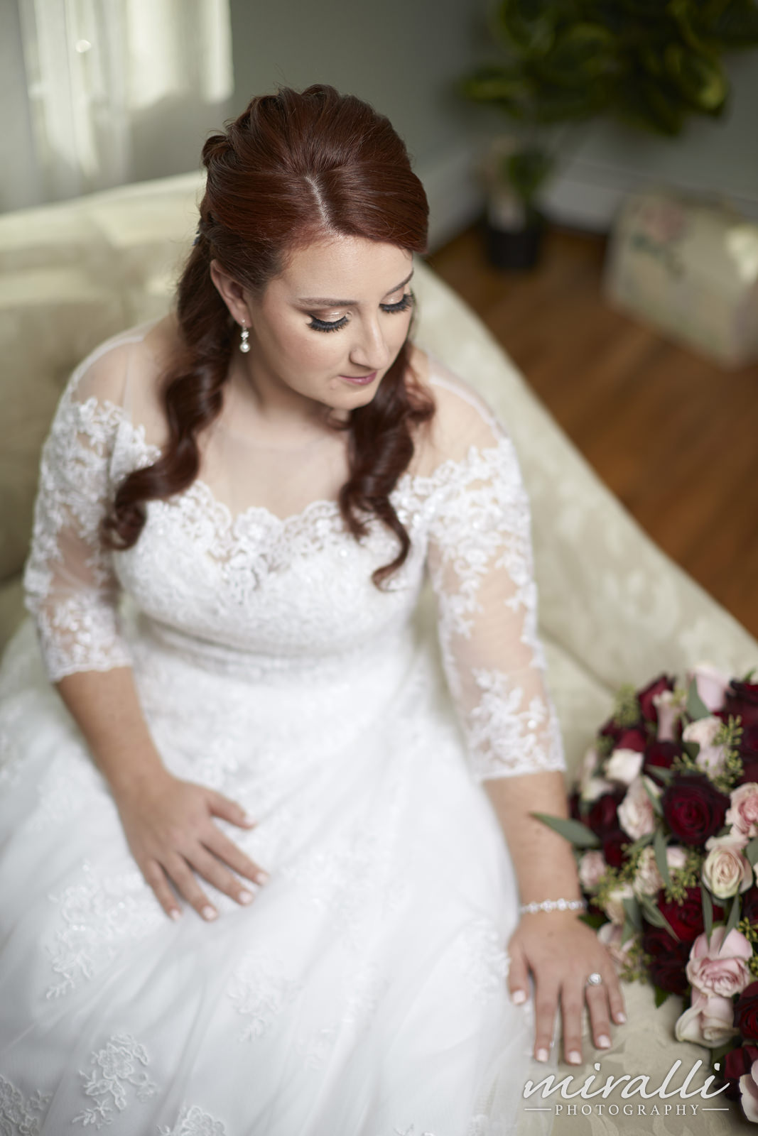 North Ritz Club Wedding Photos | Syosset Long Island | Miralli ...