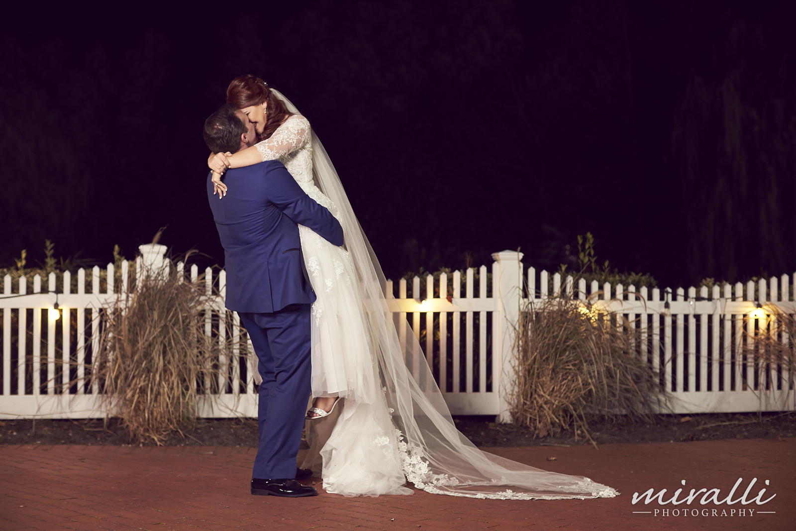 North Ritz Club Wedding Photos | Syosset Long Island | Miralli ...