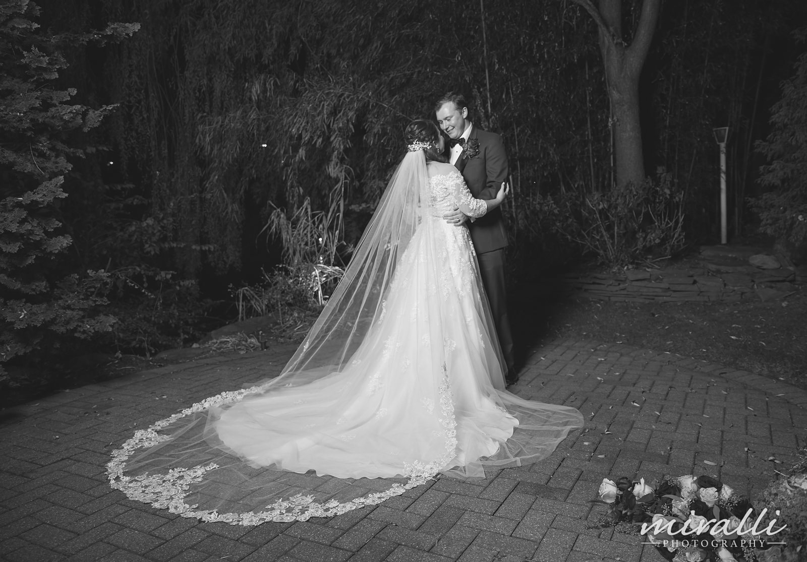 North Ritz Club Wedding Photos | Syosset Long Island | Miralli ...