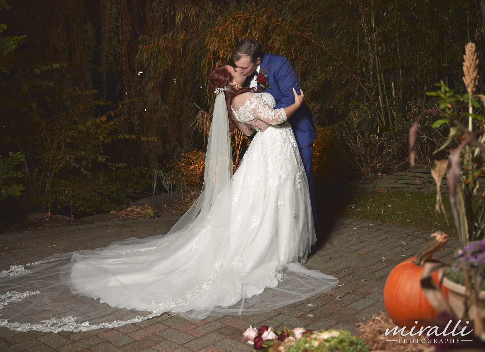 North Ritz Club Wedding Photos | Syosset Long Island | Miralli ...