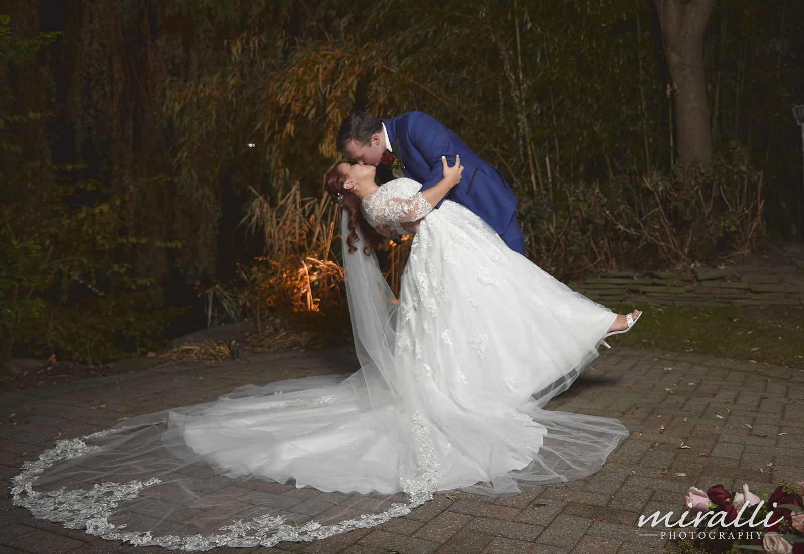 North Ritz Club Wedding Photos | Syosset Long Island | Miralli ...