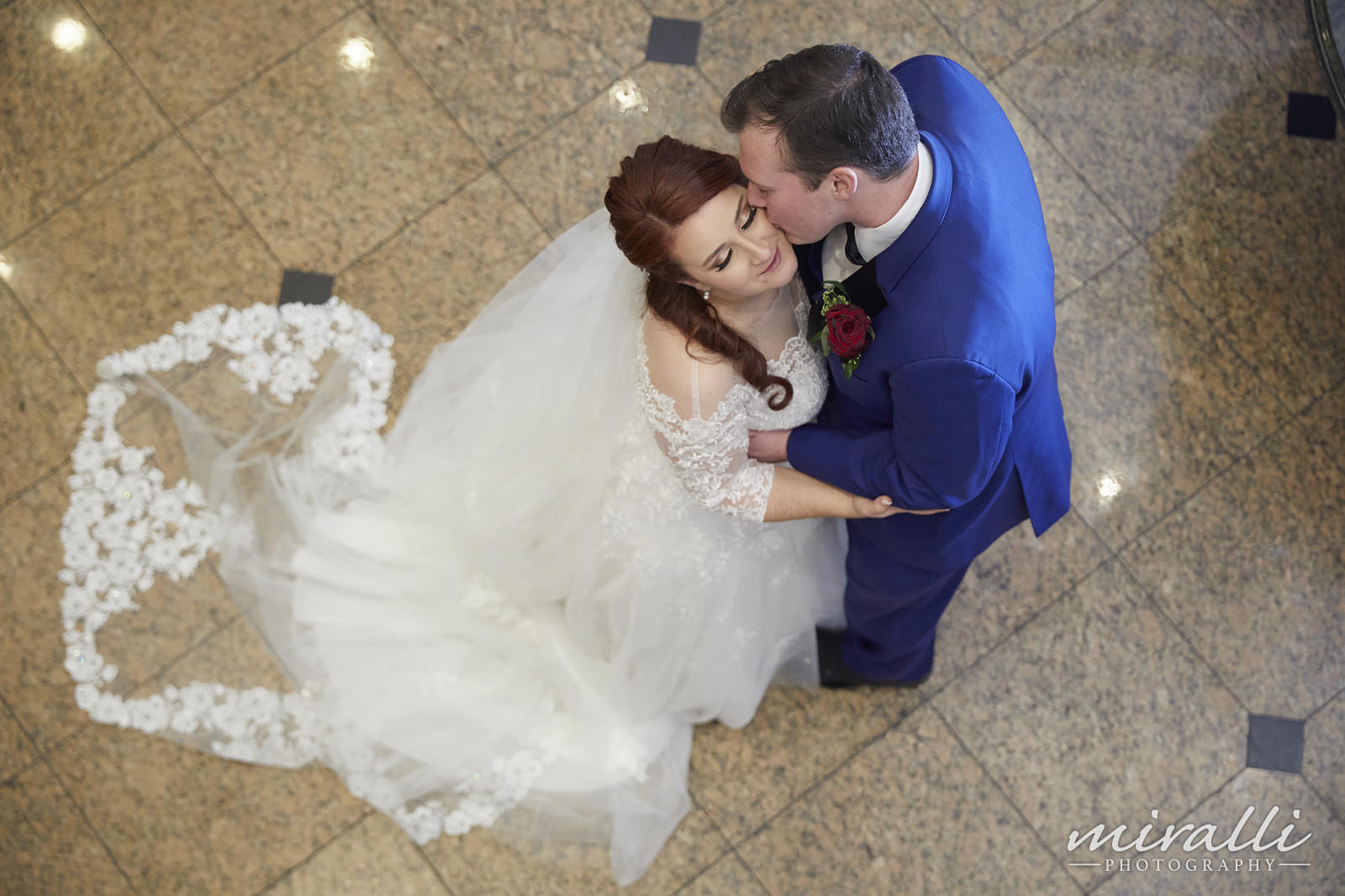 North Ritz Club Wedding Photos | Syosset Long Island | Miralli ...