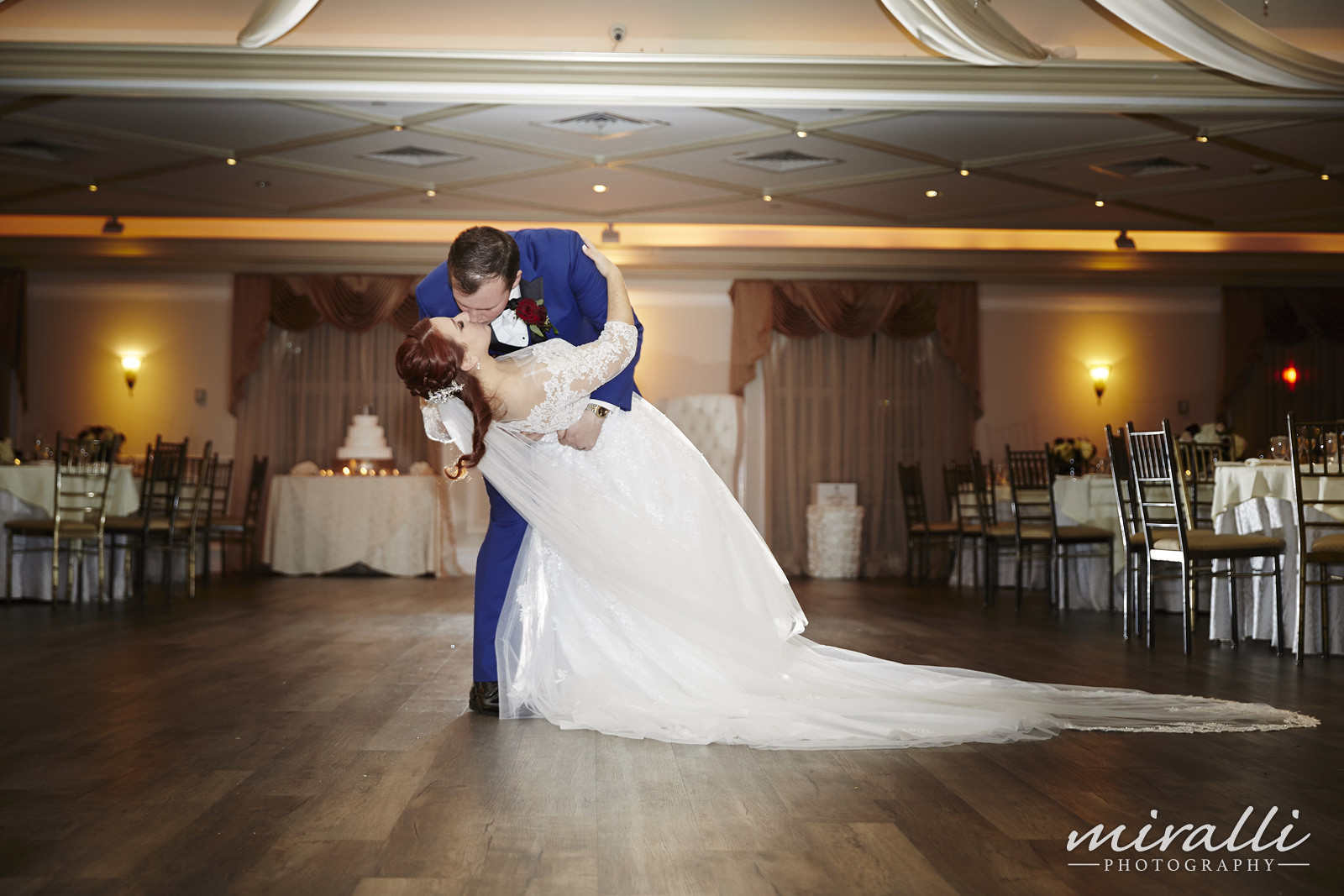 North Ritz Club Wedding Photos | Syosset Long Island | Miralli ...