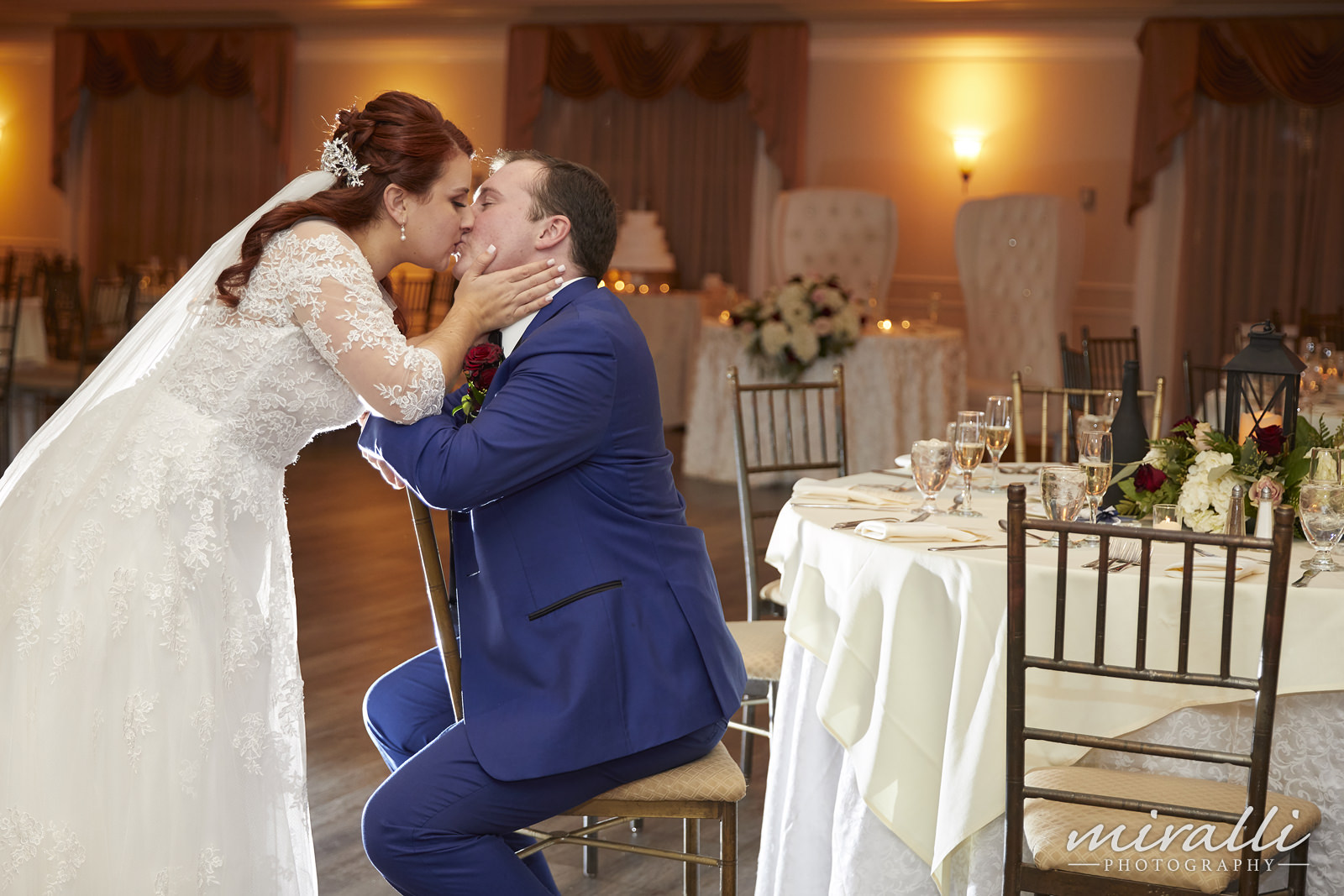 North Ritz Club Wedding Photos | Syosset Long Island | Miralli ...