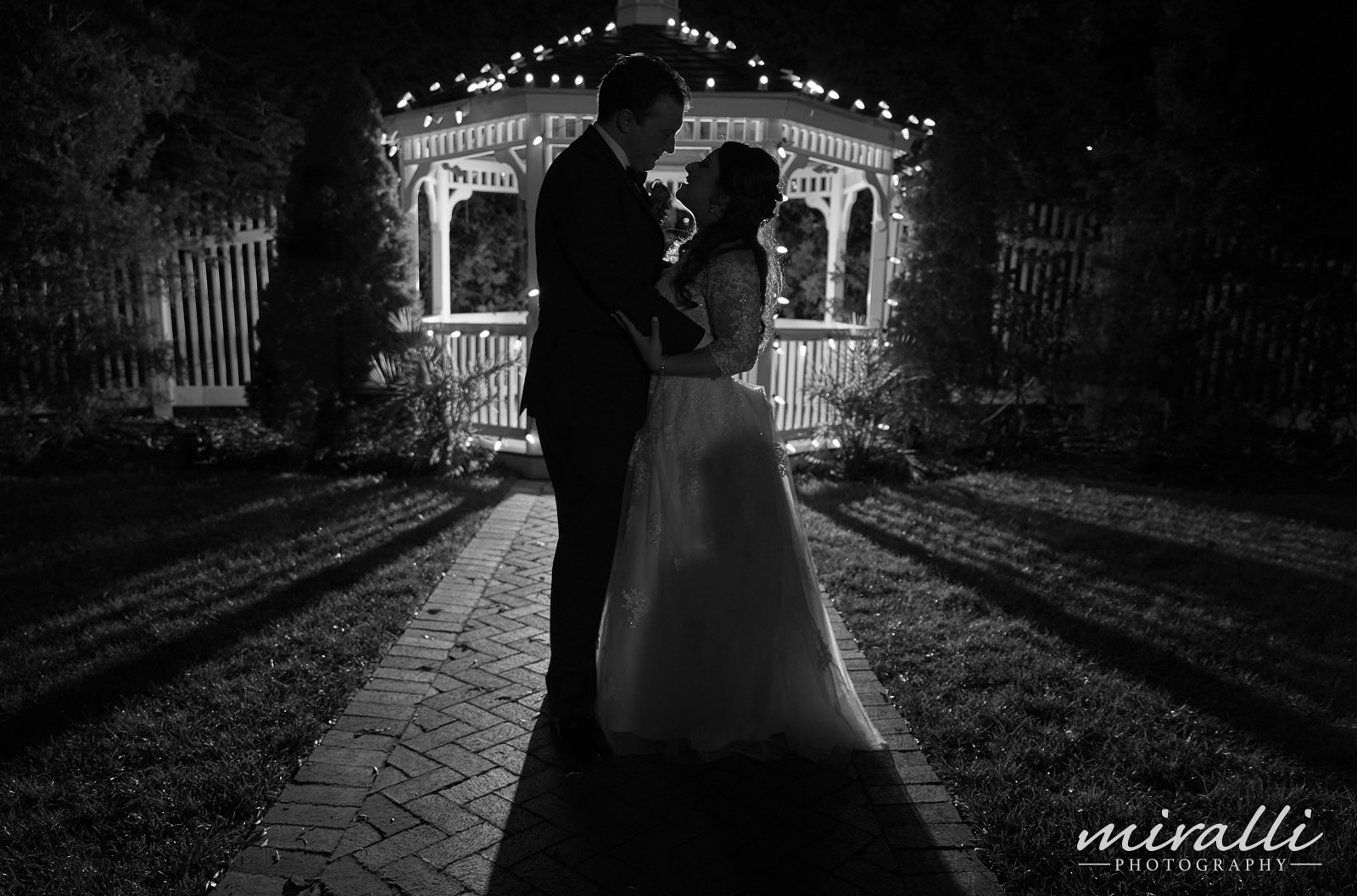 North Ritz Club Wedding Photos | Syosset Long Island | Miralli ...