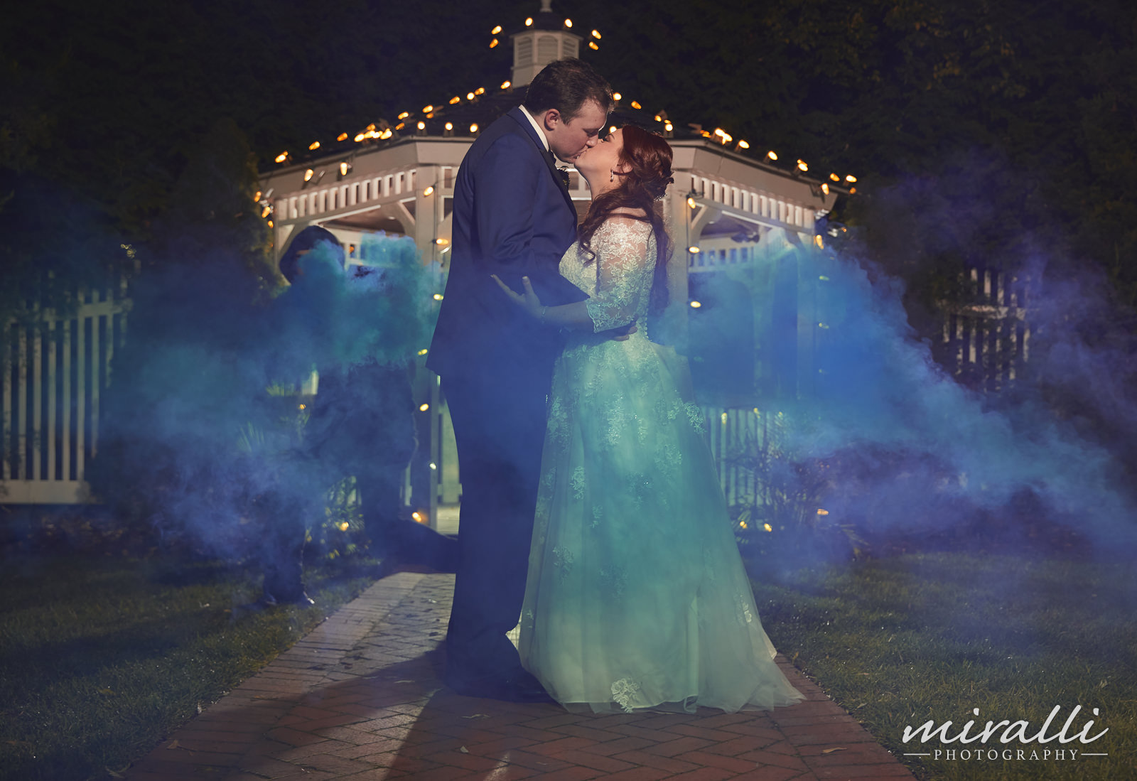 North Ritz Club Wedding Photos | Syosset Long Island | Miralli ...