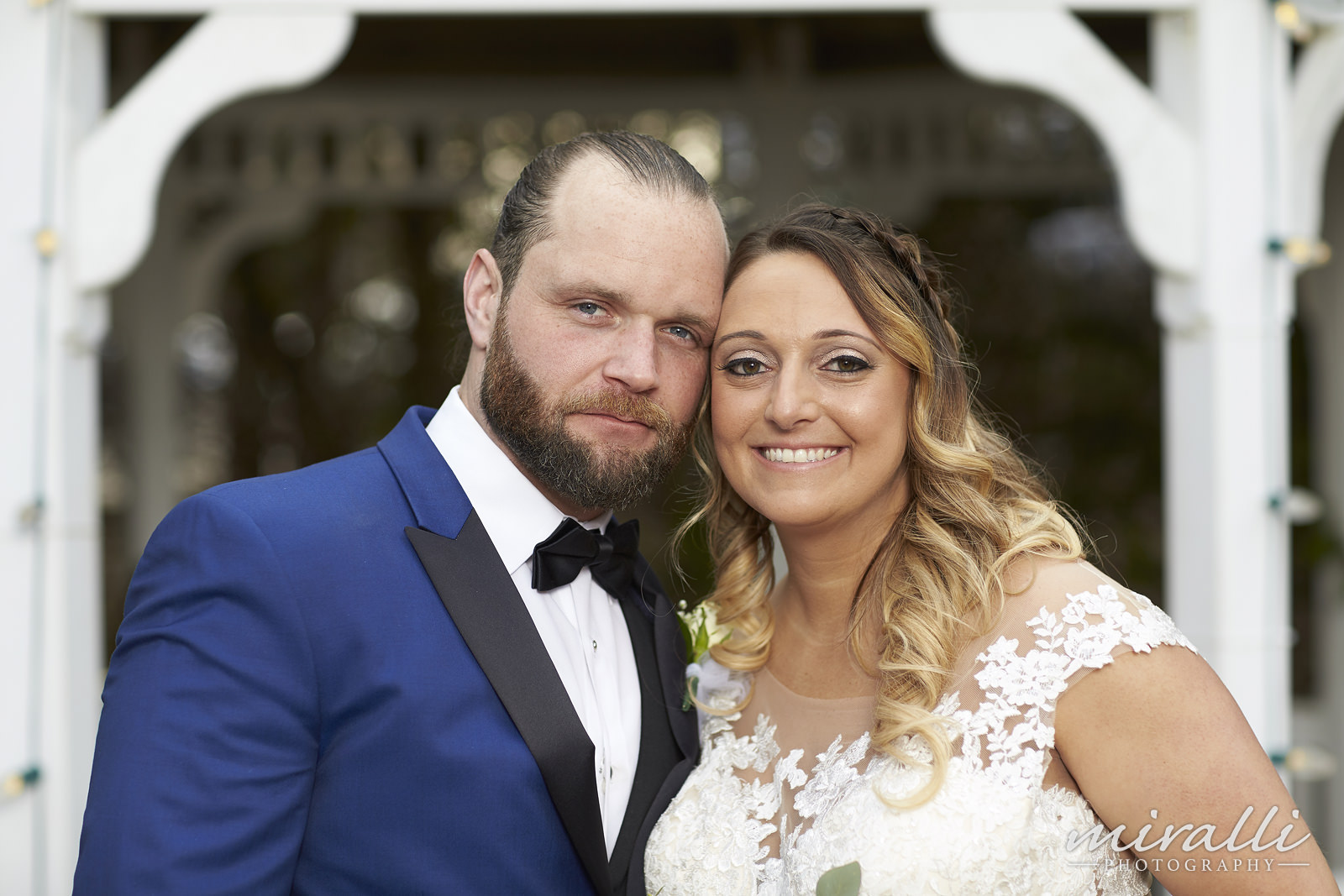 North Ritz Club Wedding Photos | Syosset Long Island | Miralli ...