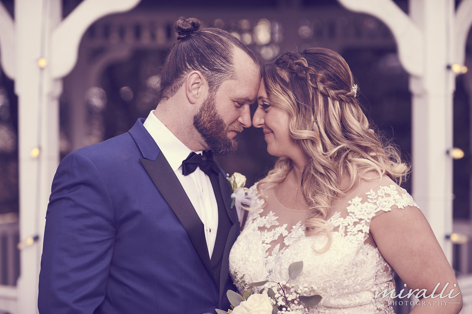 North Ritz Club Wedding Photos | Syosset Long Island | Miralli ...