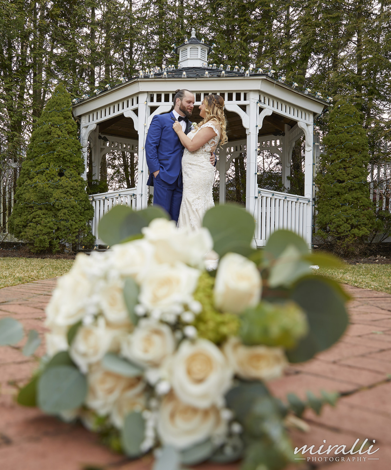North Ritz Club Wedding Photos | Syosset Long Island | Miralli ...
