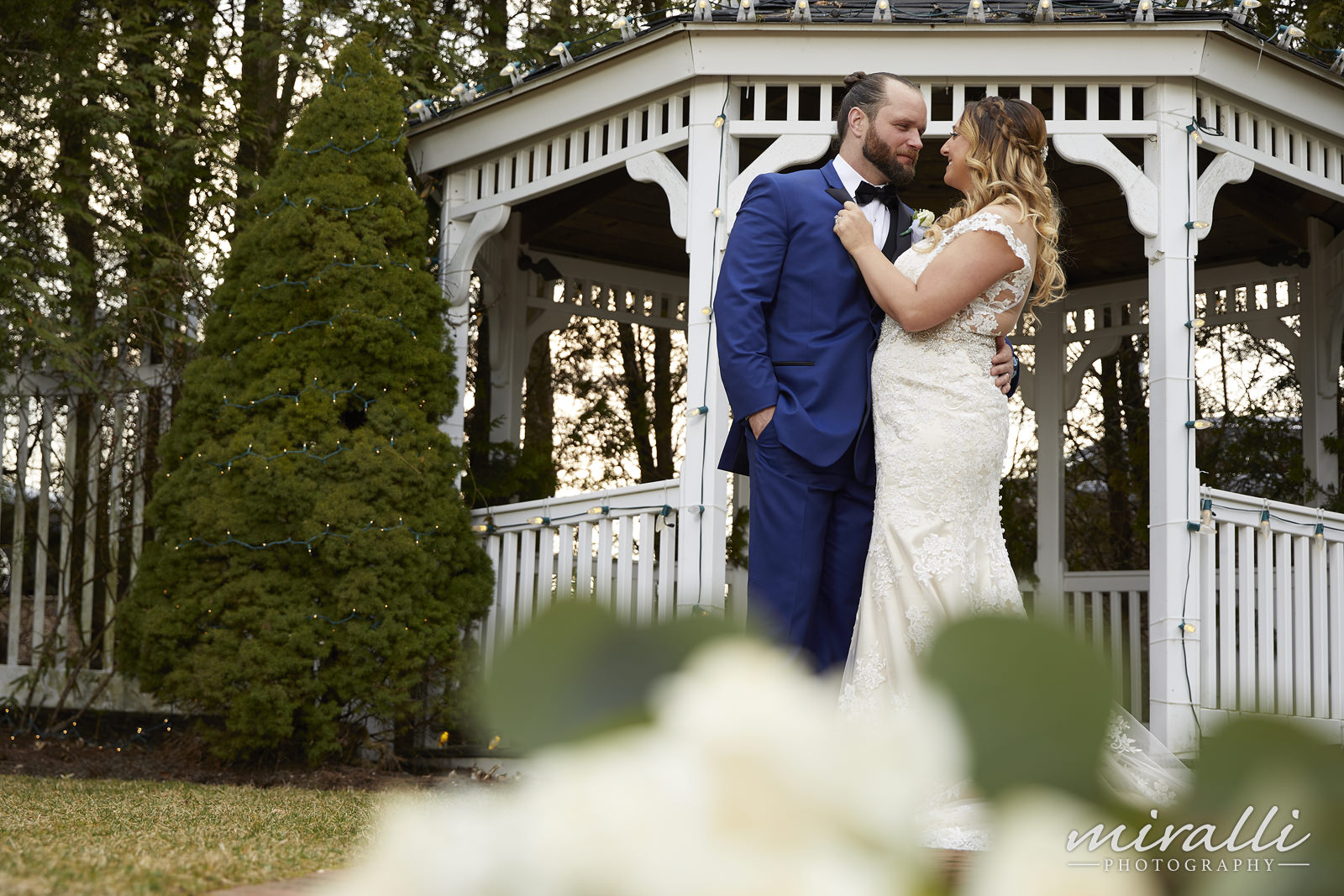 North Ritz Club Wedding Photos | Syosset Long Island | Miralli ...