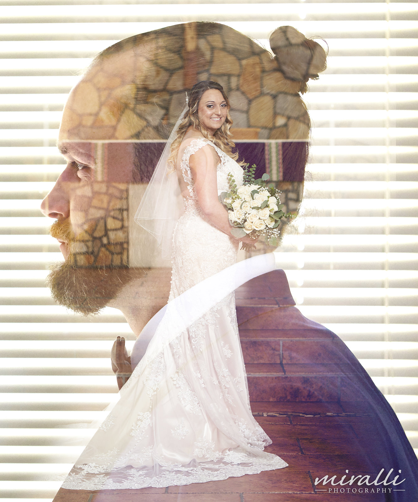 North Ritz Club Wedding Photos | Syosset Long Island | Miralli ...