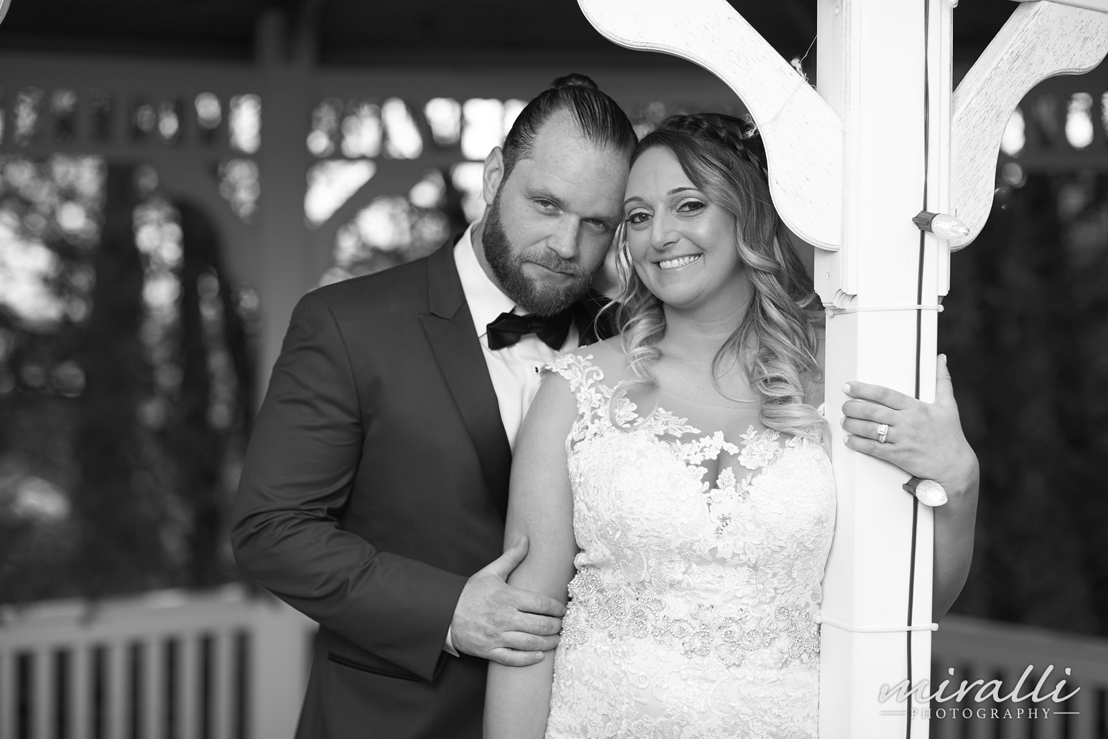 North Ritz Club Wedding Photos | Syosset Long Island | Miralli ...