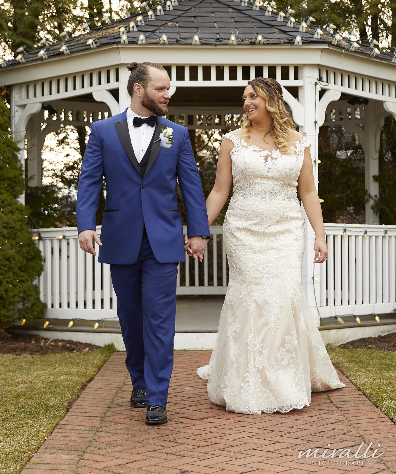 North Ritz Club Wedding Photos | Syosset Long Island | Miralli ...