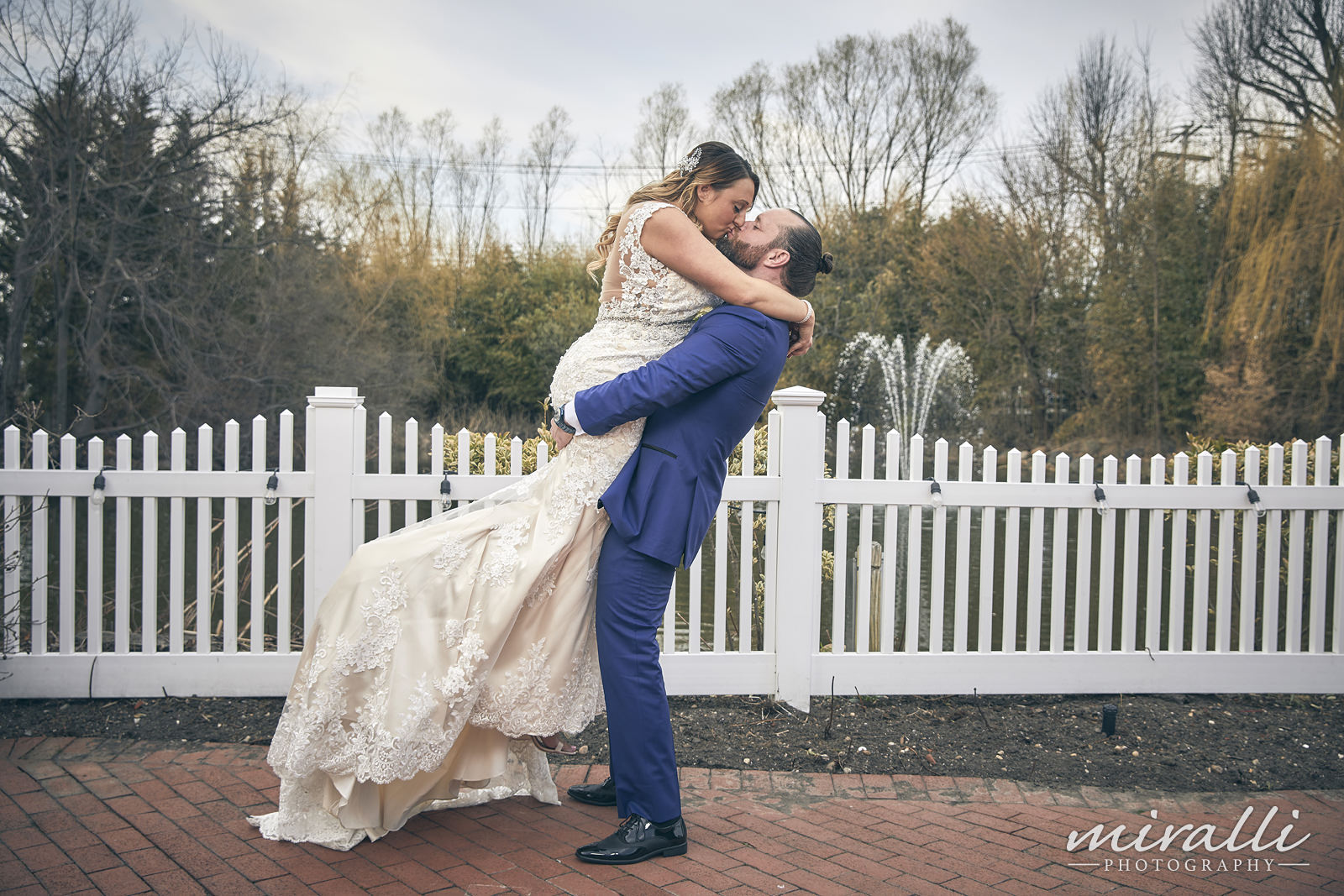 North Ritz Club Wedding Photos | Syosset Long Island | Miralli ...