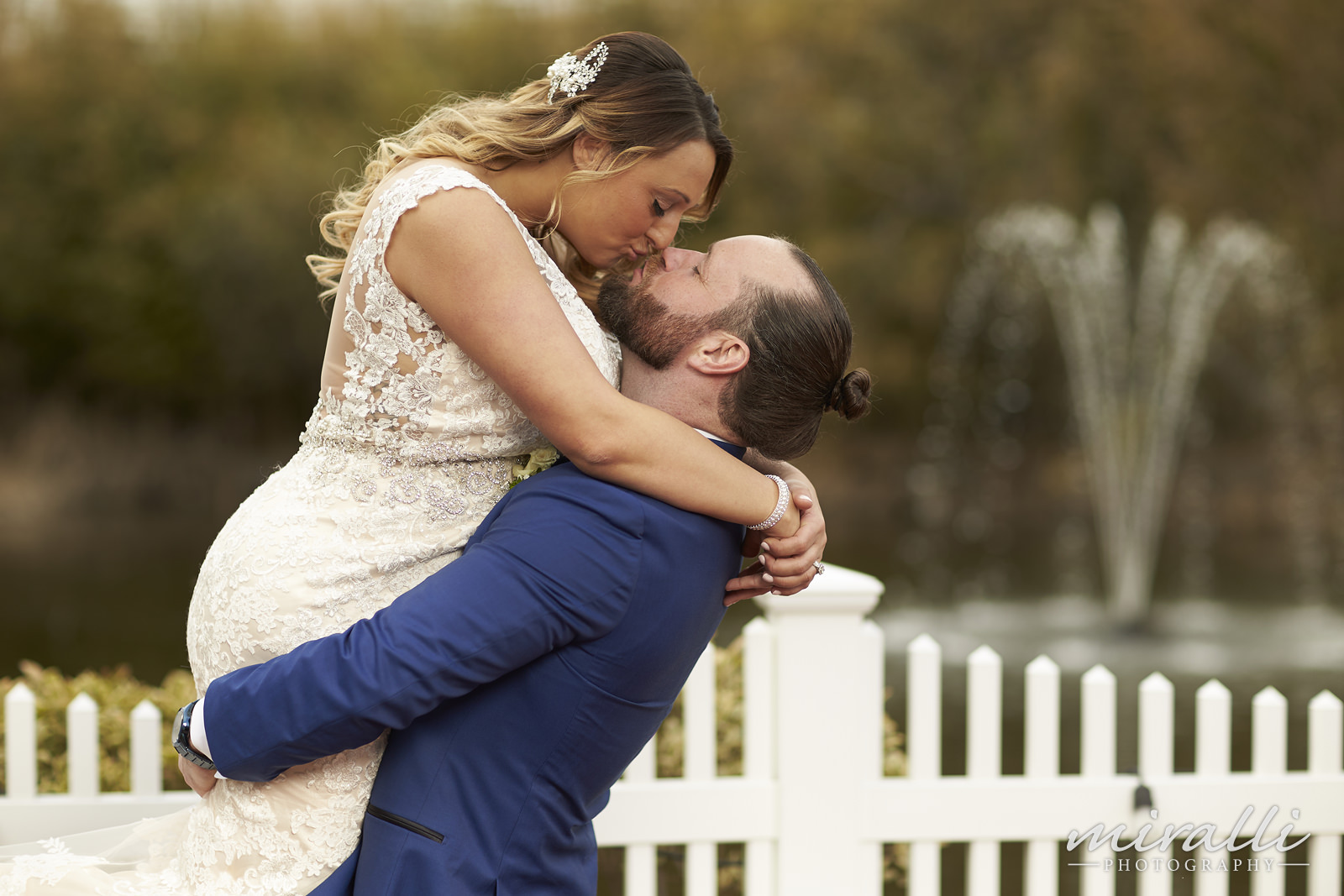North Ritz Club Wedding Photos | Syosset Long Island | Miralli ...