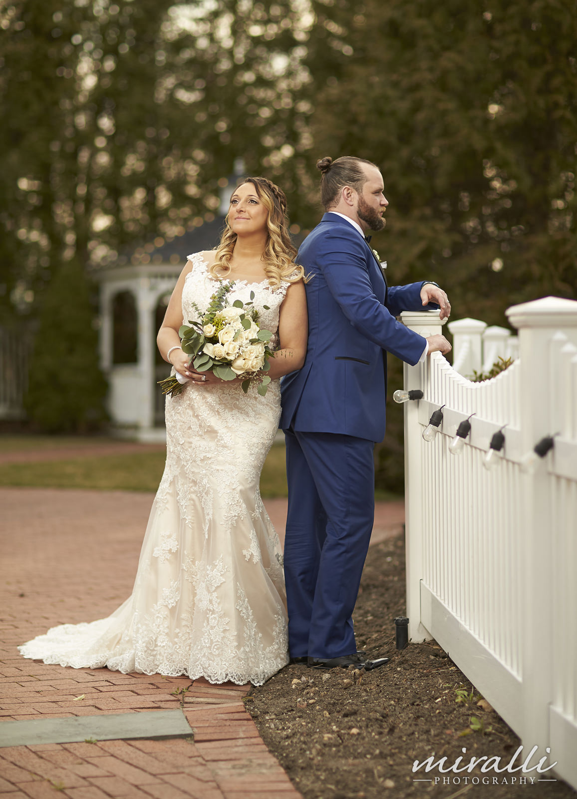 North Ritz Club Wedding Photos | Syosset Long Island | Miralli ...
