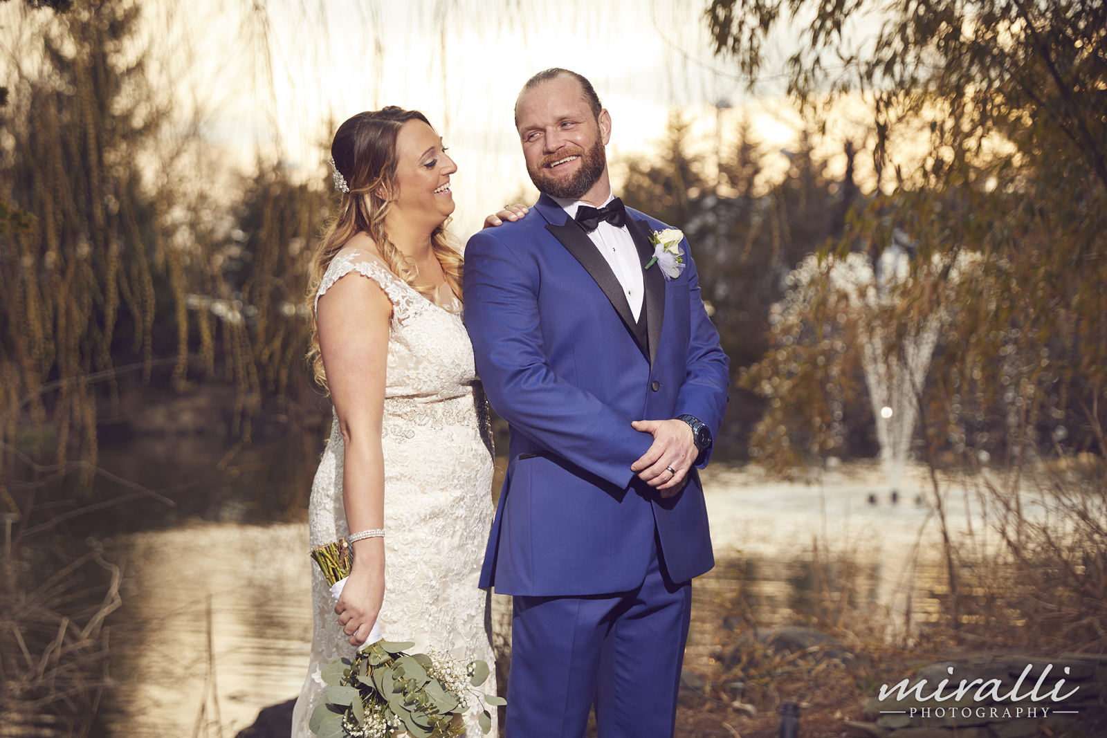 North Ritz Club Wedding Photos | Syosset Long Island | Miralli ...