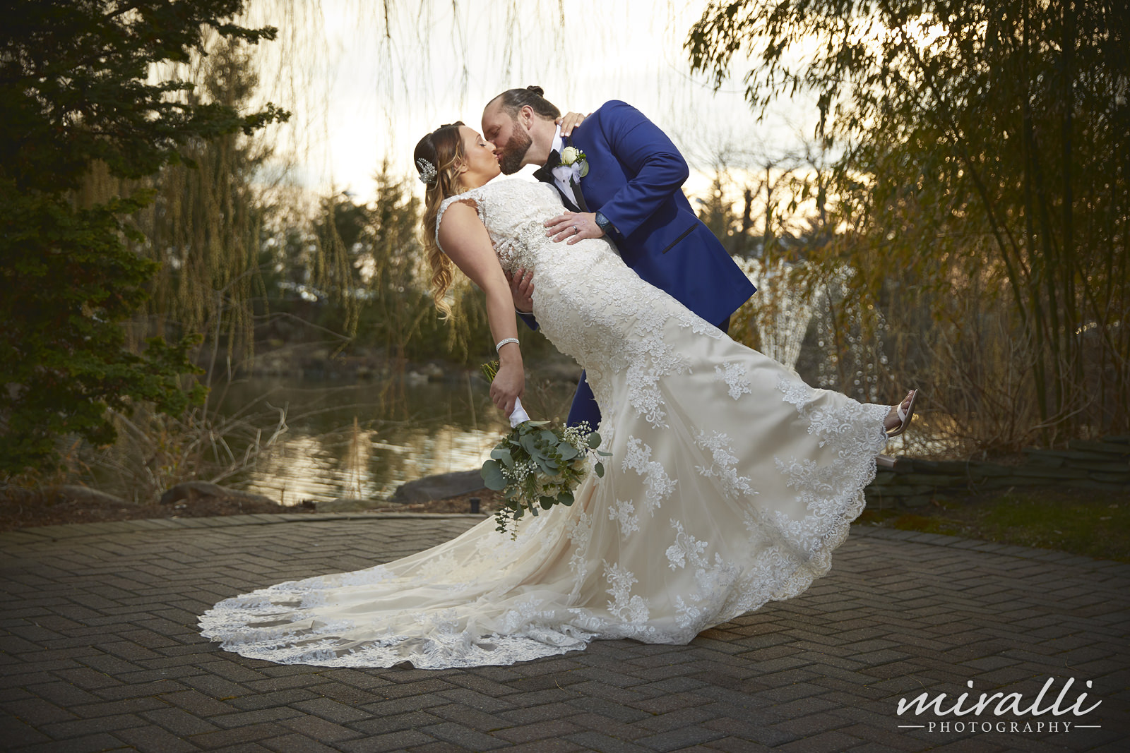 North Ritz Club Wedding Photos | Syosset Long Island | Miralli ...