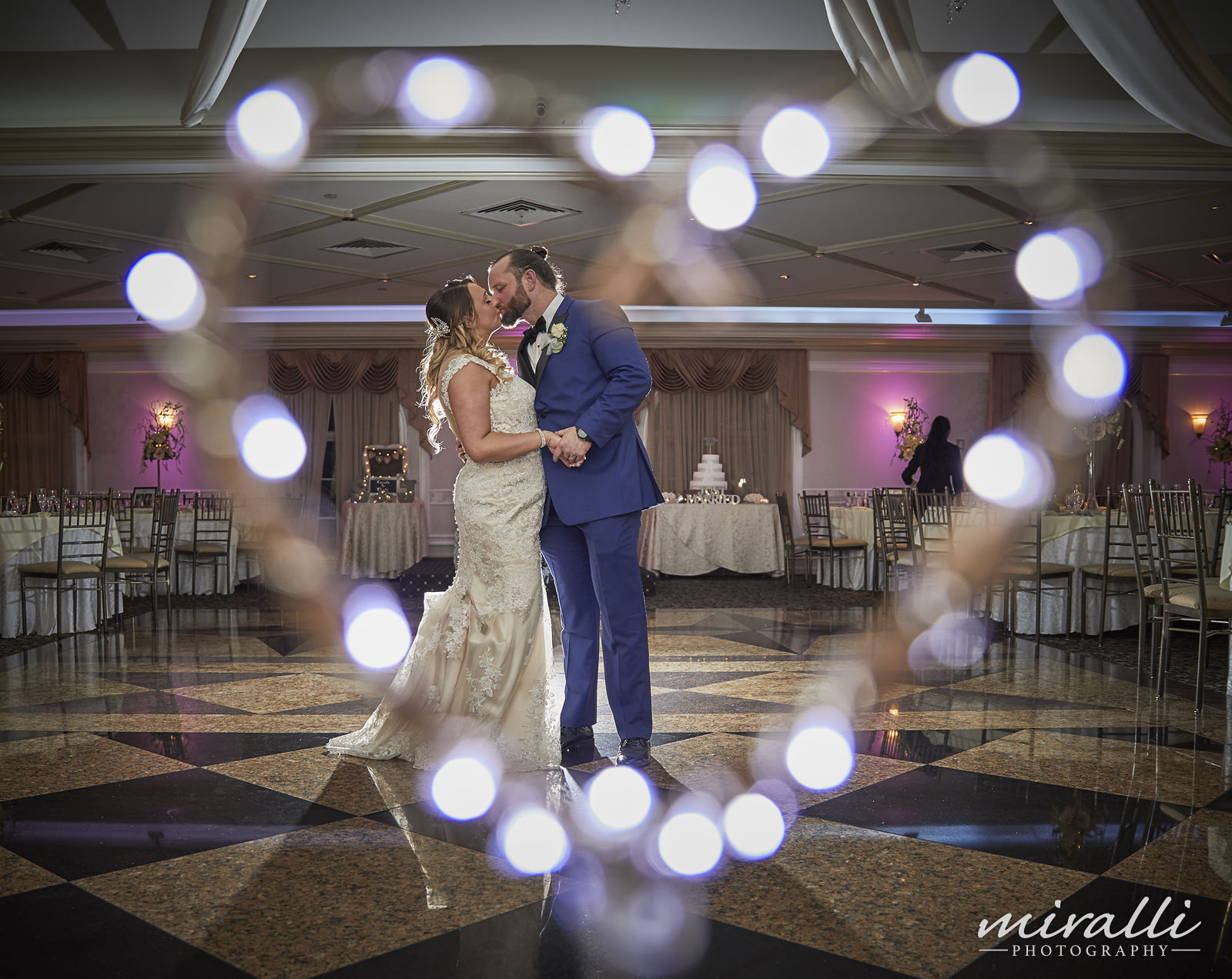 North Ritz Club Wedding Photos | Syosset Long Island | Miralli ...