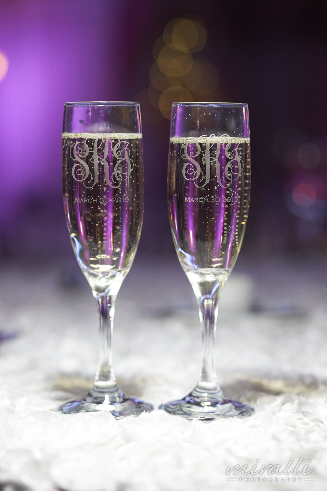 North Ritz Club Wedding Photos | Syosset Long Island | Miralli ...