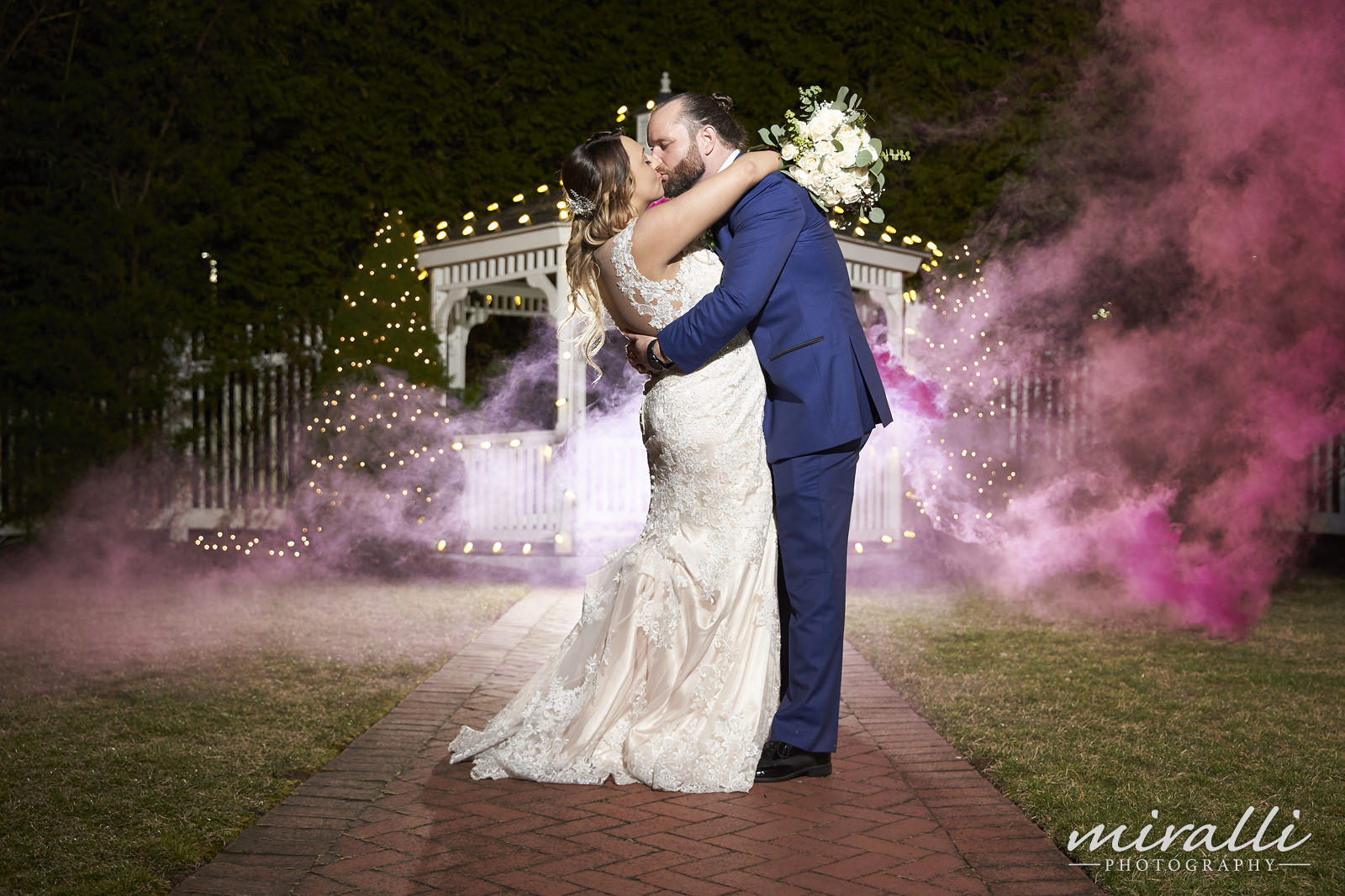 North Ritz Club Wedding Photos | Syosset Long Island | Miralli ...