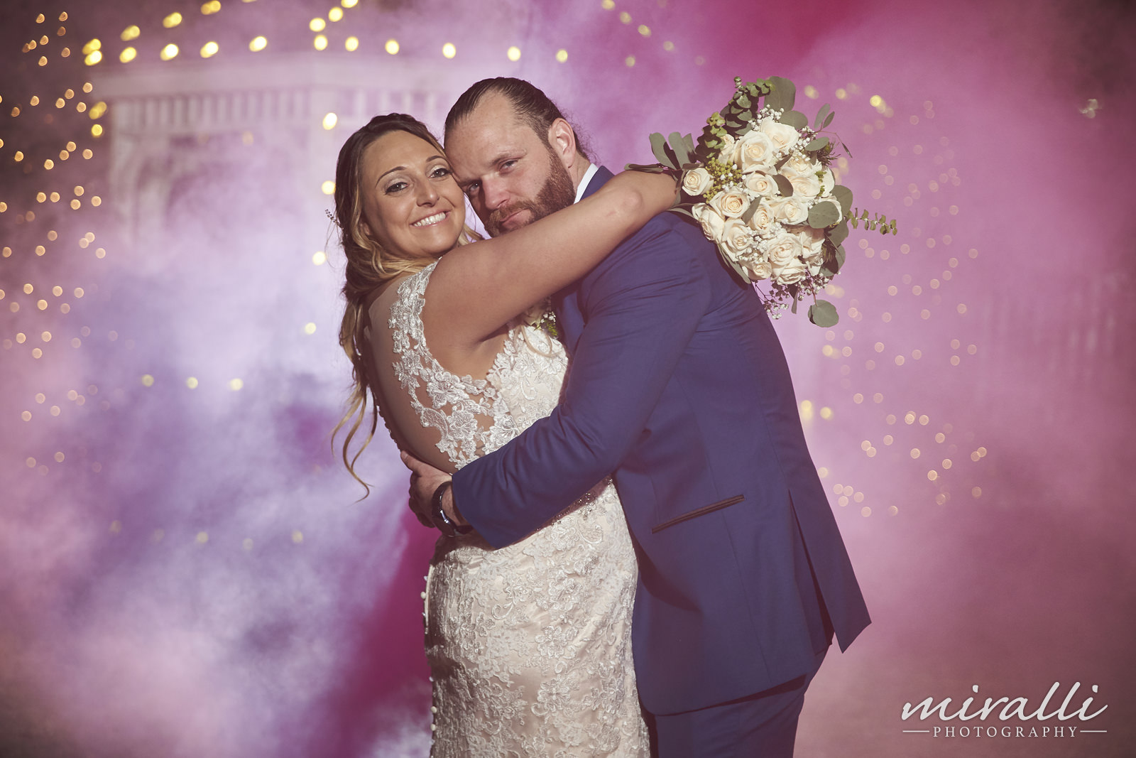 North Ritz Club Wedding Photos | Syosset Long Island | Miralli ...