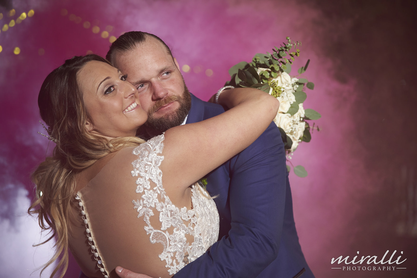 North Ritz Club Wedding Photos | Syosset Long Island | Miralli ...