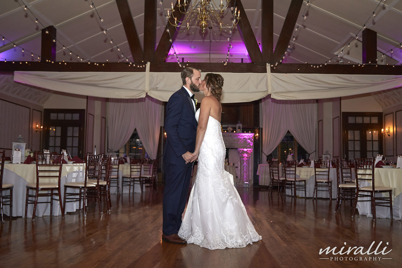 Stewart Manor Country Club Wedding Photos | Stewart Manor Long Island ...