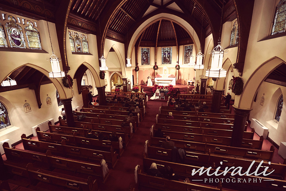 North Ritz Club Wedding Photos | Syosset Long Island | Miralli ...