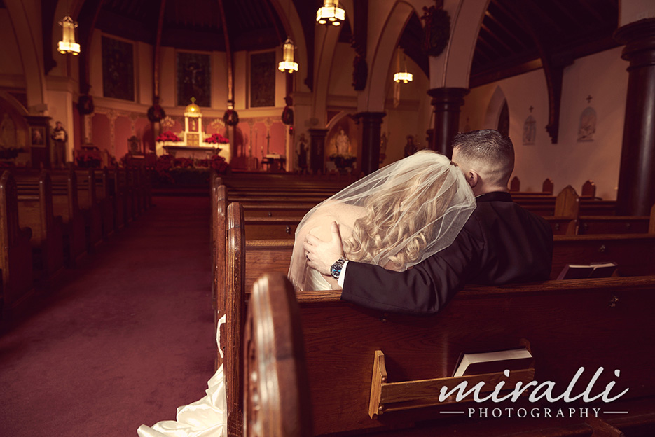 North Ritz Club Wedding Photos | Syosset Long Island | Miralli ...
