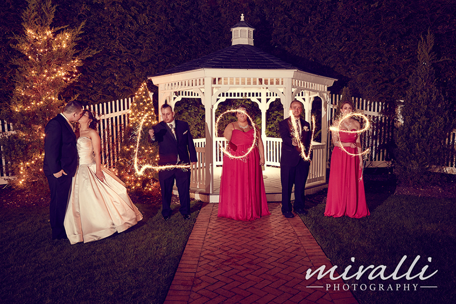 North Ritz Club Wedding Photography | Syosset Long Island | Miralli ...