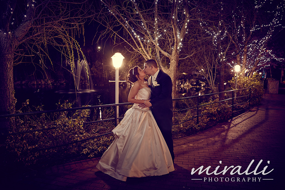 North Ritz Club Wedding Photography | Syosset Long Island | Miralli ...