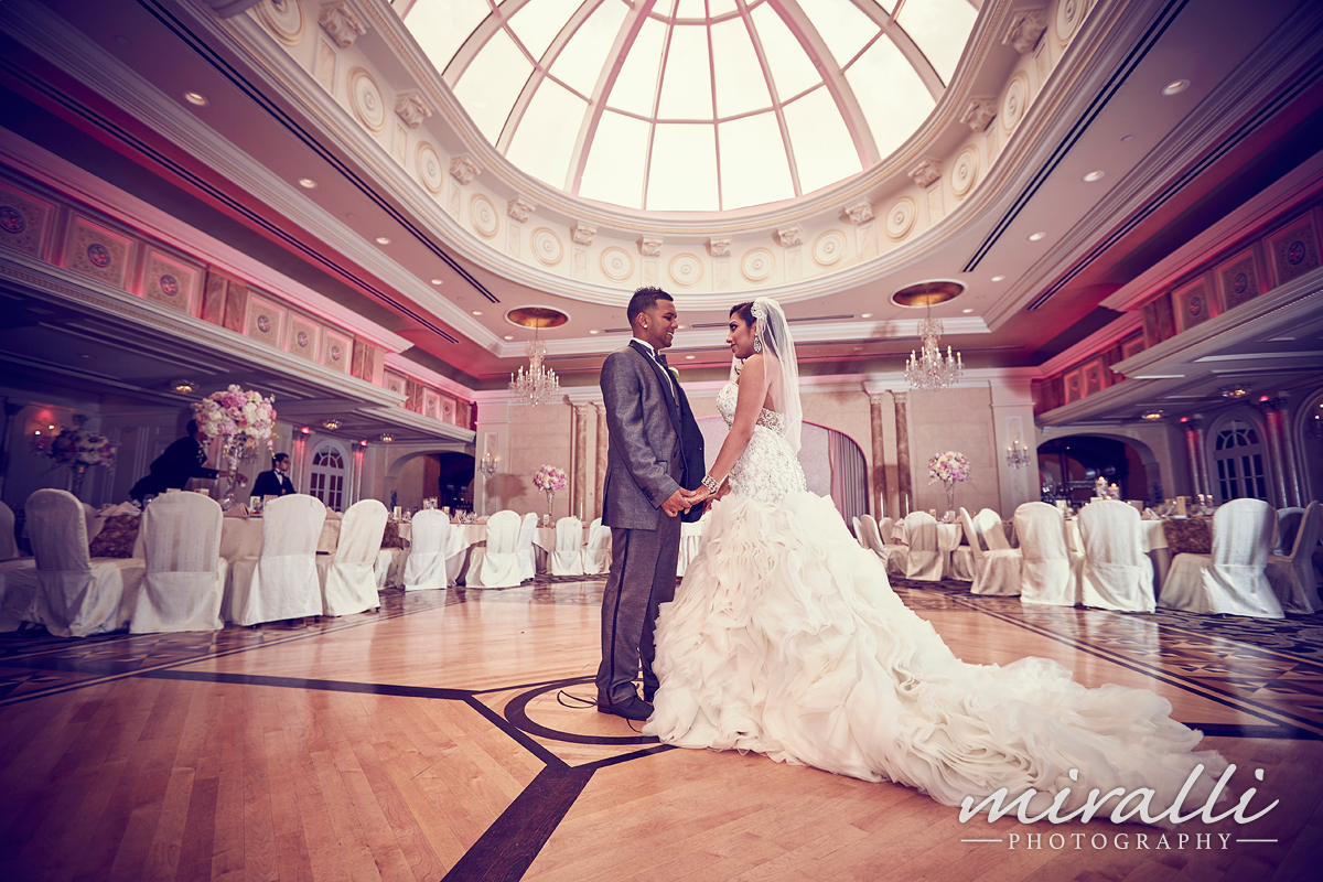 Jericho Terrace Wedding Photos | Mineola Long Island | Miralli ...