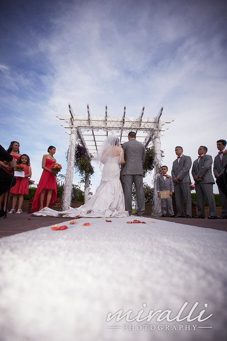 Timber Point Country Club Wedding Photos | Great River Long Island ...