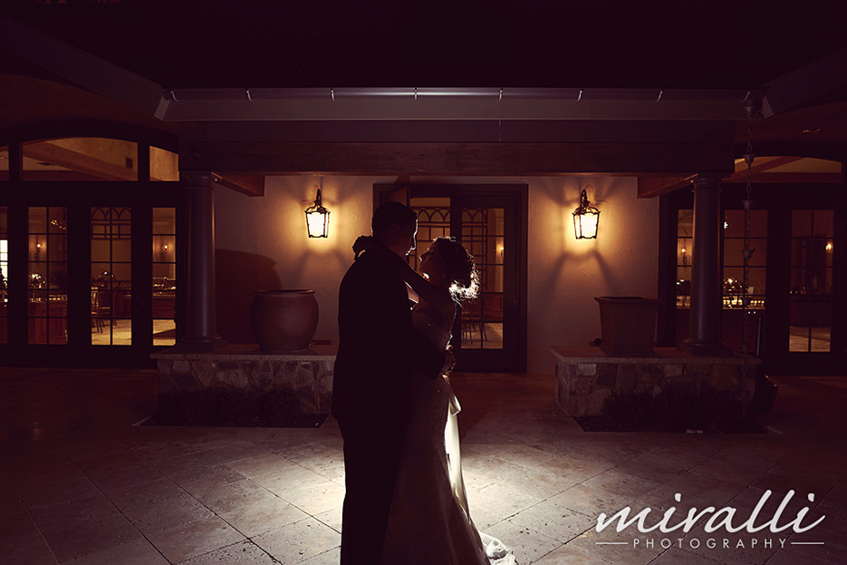 Larkfield Manor Wedding Photos | East Northport NY | Miralli Photography