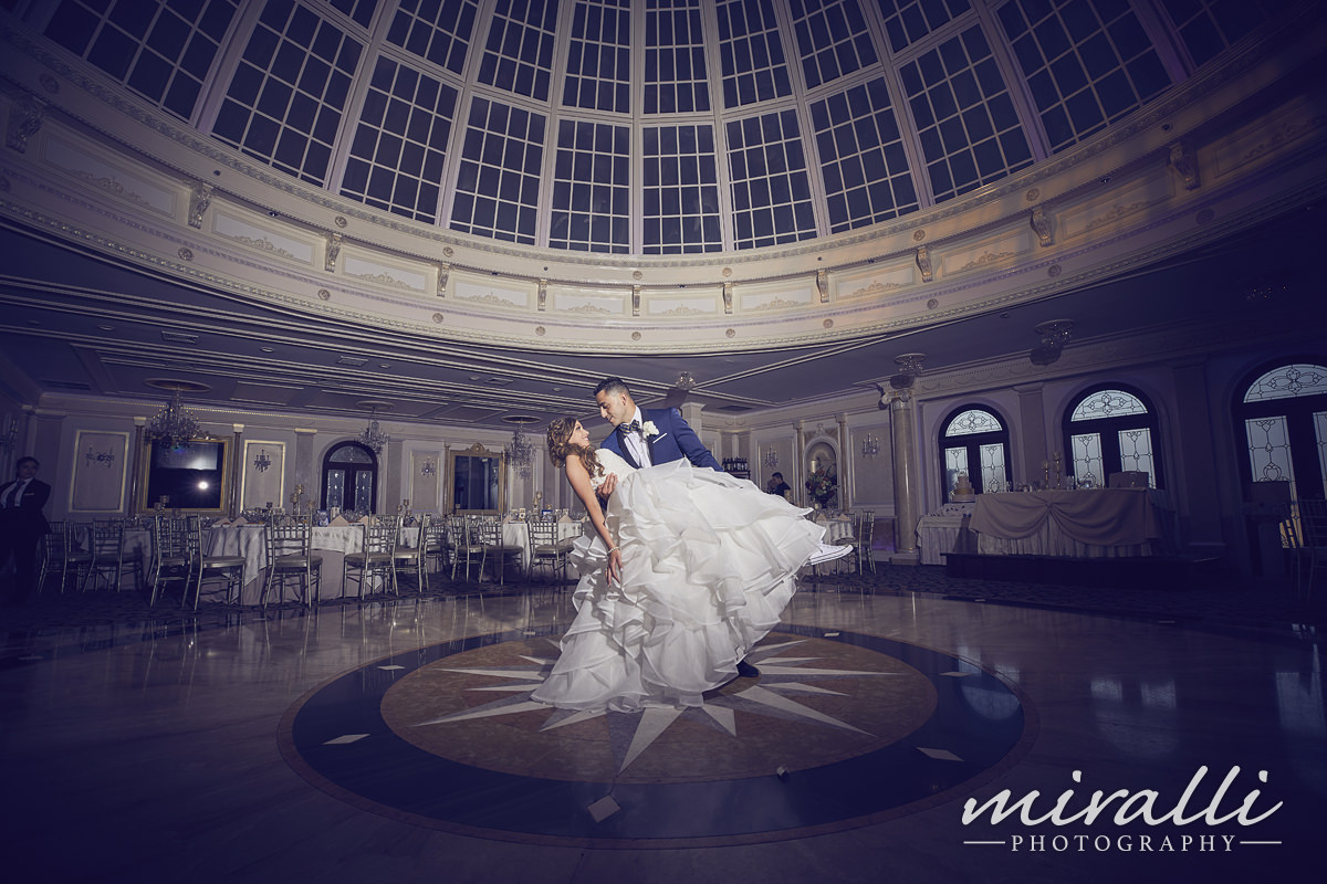 Jericho Terrace Wedding Photos | Mineola Long Island | Miralli ...